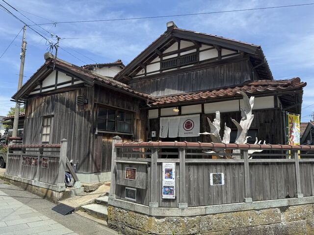 MAGONDO （マゴンド） - 加賀市その他/カフェ/ネット予約可 | 食べログ