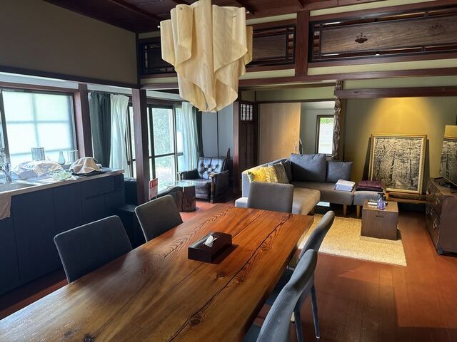 MAGONDO （マゴンド） - 加賀市その他/カフェ/ネット予約可 | 食べログ