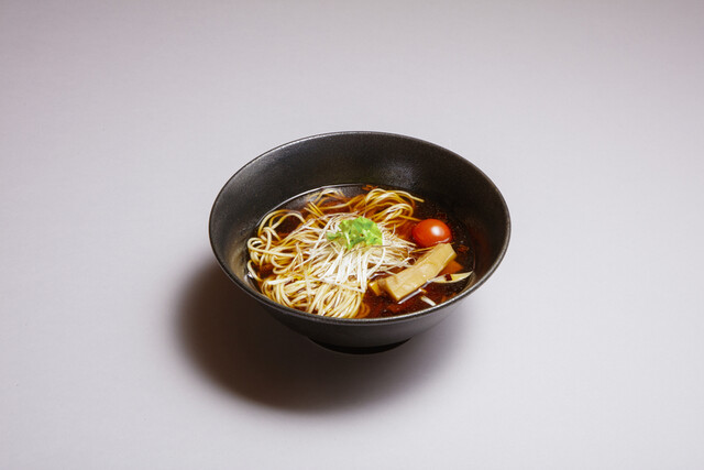 メニュー写真 : TOSSO （トソ） - 六本木/ビストロ | 食べログ