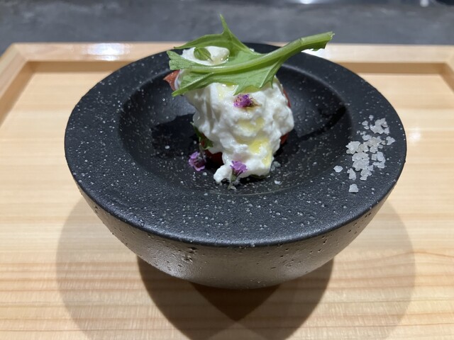 口コミ一覧 : 8knot （エイトノット） - 広瀬通/居酒屋 [食べログ]