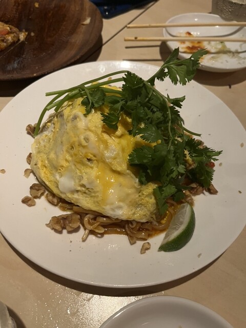 口コミ一覧 : agito （アジト） - 西船橋/アジア・エスニック [食べログ]