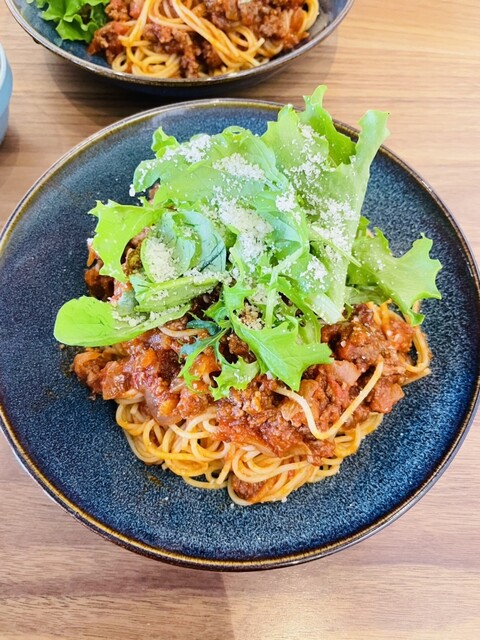 Risaku cafe （リサク カフェ） - 南千里/カフェ/ネット予約可 | 食べログ