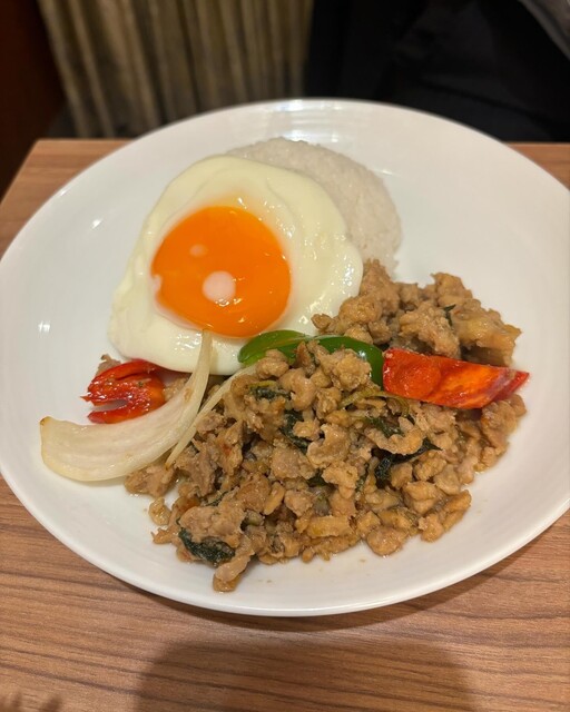 ディップパレス 三田店 （Dippalace） - 田町/インド料理/ネット予約可 | 食べログ