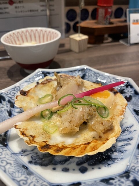 炉ばた 葦のや （ASHINOYA）のご予約 - 名鉄岐阜/居酒屋 | 食べログ