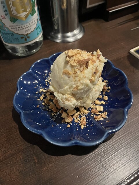 Griddle Bar GOOFY （グリドル バー グーフィー）のご予約 - 淵野辺/居酒屋 | 食べログ