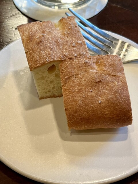 épii - 昭和町/薬膳 | 食べログ