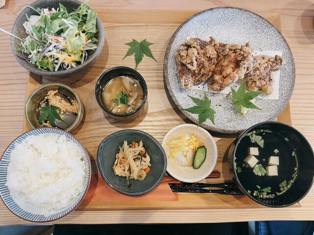 兎 - 泉中央/日本料理 | 食べログ