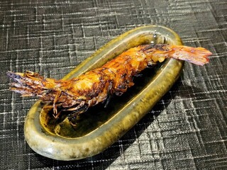 東京都内で味わう絶品ランチ！エリア別おすすめのお店30選 [食べログまとめ]