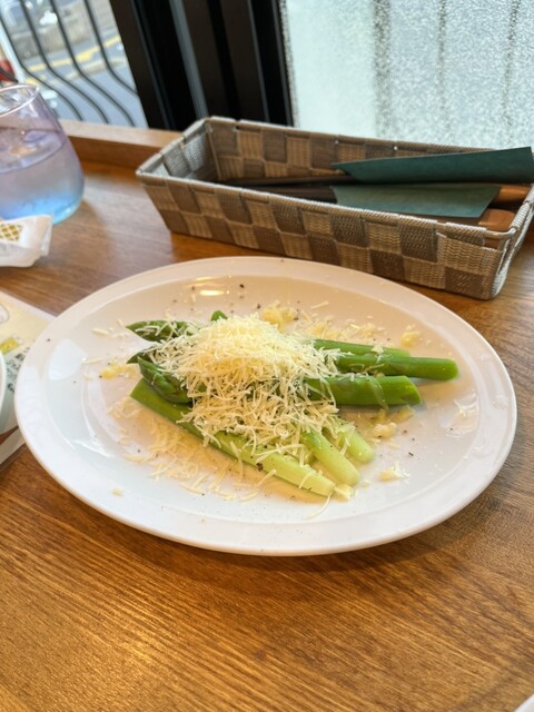 Prezza （プレッツァ） - 我孫子/イタリアン | 食べログ