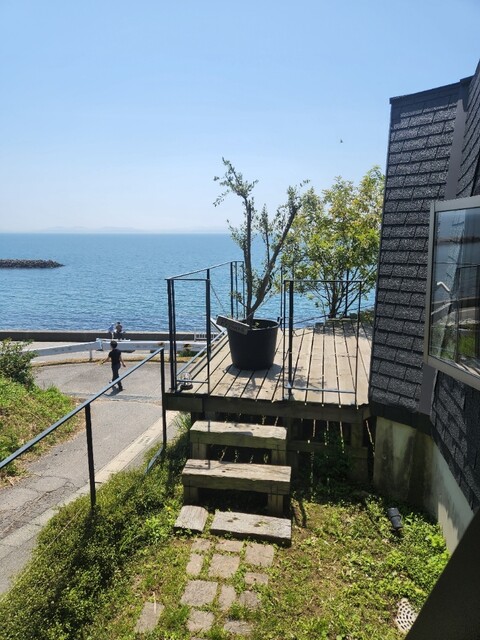 イタリア料理とワインKisaku - 西幡豆/イタリアン | 食べログ