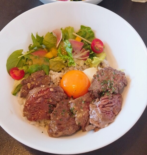 『チーズたっぷり』by ねこみいむ : CAFE NOB （カフェ ノブ） - 辻堂/カフェ [食べログ]