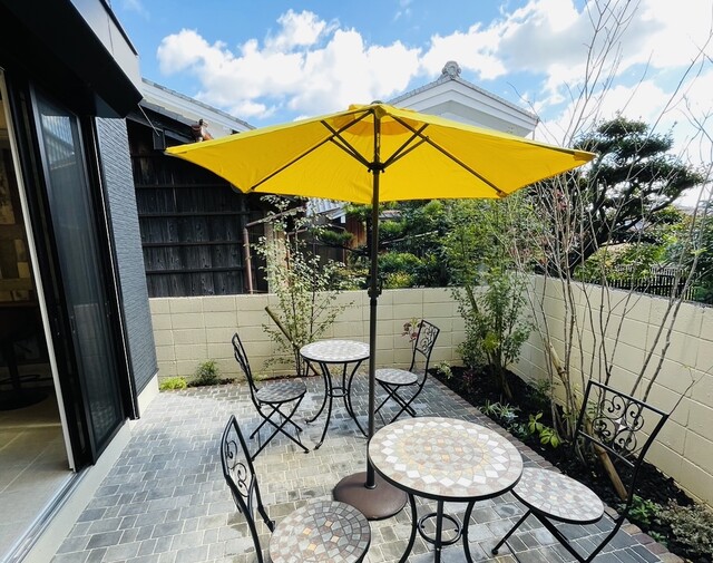 CORE LAND （コア ランド） - 竹田/洋食 | 食べログ