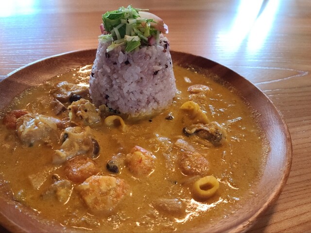 口コミ一覧 : jin café （ジン カフェ） - 吉原/カフェ [食べログ]