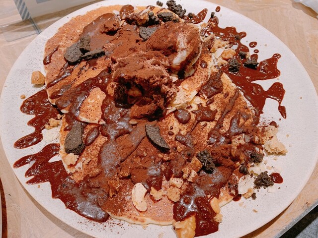 YURT CAFE&BBQPARK 須磨店 （ユルト カフェアンドバーベキューパーク） - 須磨海浜公園/バーベキュー | 食べログ