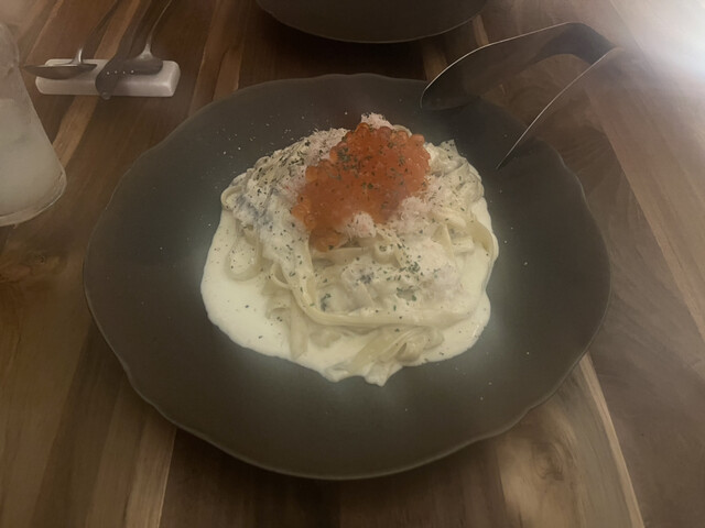 RAKU kitchen&bar （ラク キッチンアンドバー） - 表参道/ビストロ | 食べログ