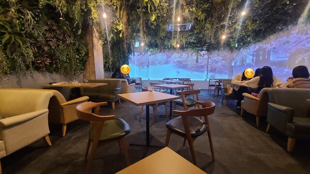 aruhi_morinonaka （アルヒ モリノナカ） - 立町/カフェ | 食べログ