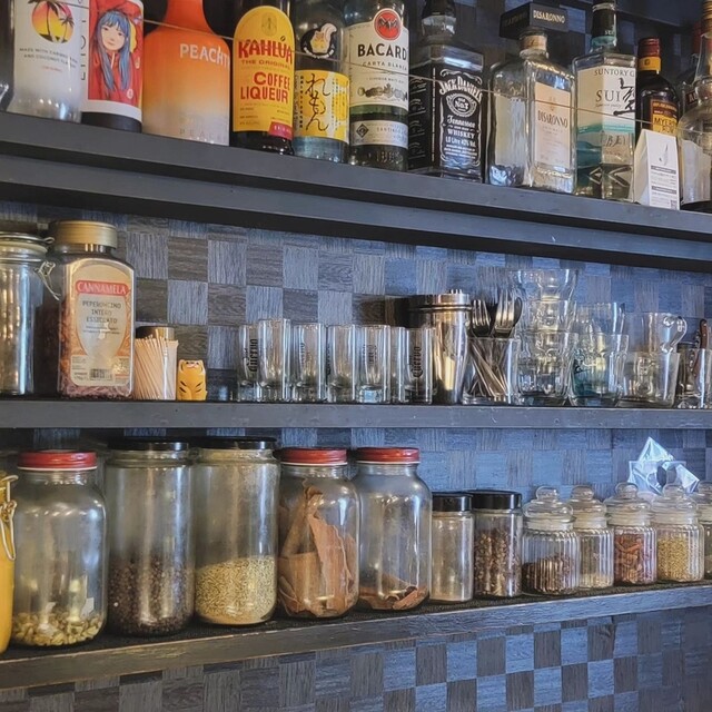 Curry Kitchen CACA （カレーキッチン カカ） - 高田馬場/カレー | 食べログ