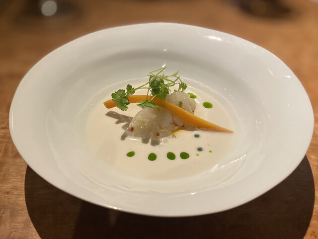 thalee ling （タレーリン） - 代々木上原/タイ料理 | 食べログ