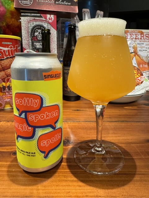 BEER SLASH （ビア スラッシュ） - 牧志/ビアバー | 食べログ