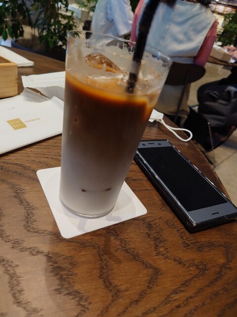 Restaurant ULO （レストラン ウロ） - 福井/ビストロ | 食べログ