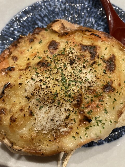 gyogyo （ぎょぎょ） - 柏木町/食堂 | 食べログ