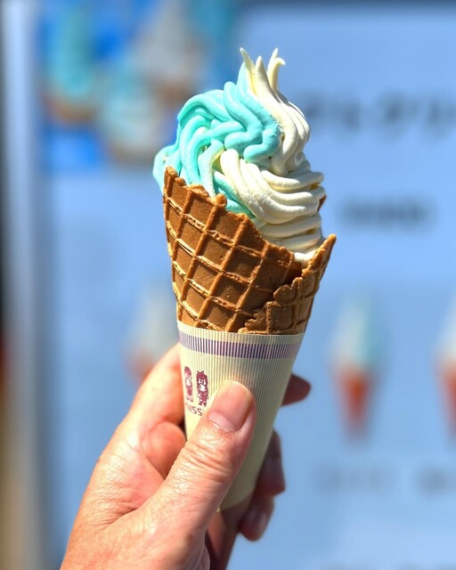 cafe TIARA （カフェティアラ） - 下関/カフェ | 食べログ