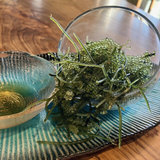 口コミ一覧 : Hi Sun CAFE （ハイ サン カフェ） - 宮古島市/カフェ [食べログ]