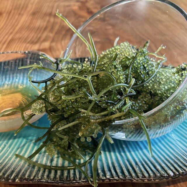 口コミ一覧 : Hi Sun CAFE （ハイ サン カフェ） - 宮古島市/カフェ [食べログ]