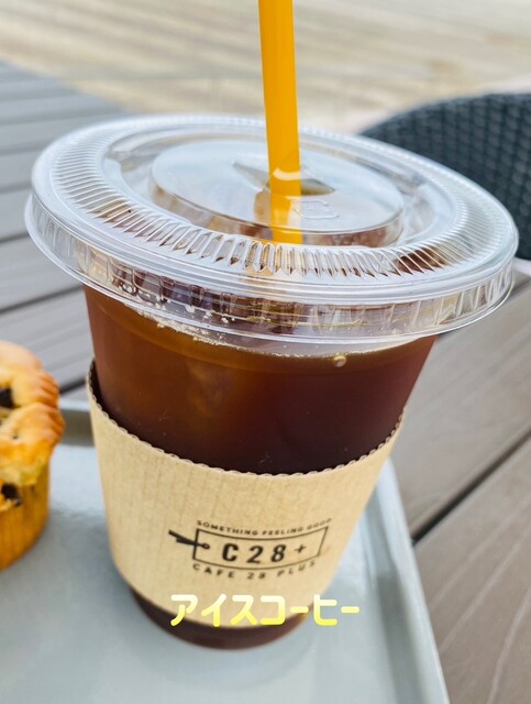 cafe 28+ （ニーハチプラス） - 下館/カフェ | 食べログ