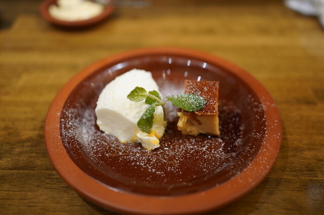 PRONTI VIA! ARRIBA! （プロンティ ヴィア アリーバ）のご予約 - 江戸川橋/イタリアン | 食べログ