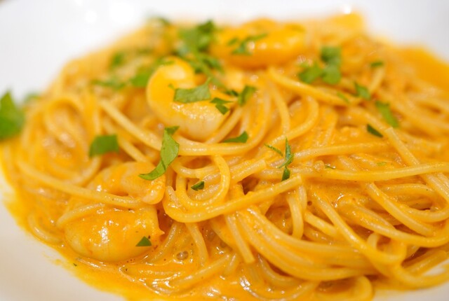 PRONTI VIA! ARRIBA! （プロンティ ヴィア アリーバ）のご予約 - 江戸川橋/イタリアン | 食べログ