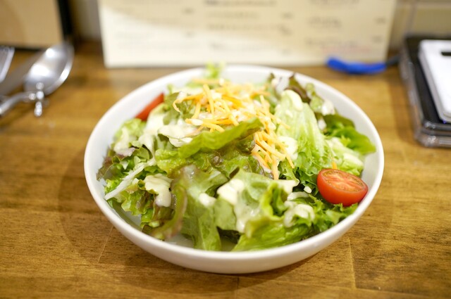 PRONTI VIA! ARRIBA! （プロンティ ヴィア アリーバ）のご予約 - 江戸川橋/イタリアン | 食べログ