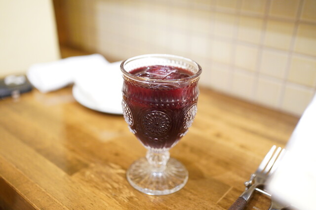 PRONTI VIA! ARRIBA! （プロンティ ヴィア アリーバ）のご予約 - 江戸川橋/イタリアン | 食べログ