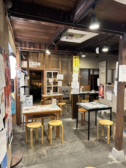 うどん職人さぬき麺之介 - 瓦町/うどん | 食べログ