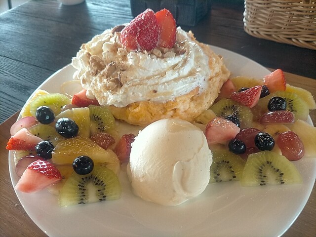 808 Cafe Bar （808 カフェ バー） - 東海/カフェ | 食べログ