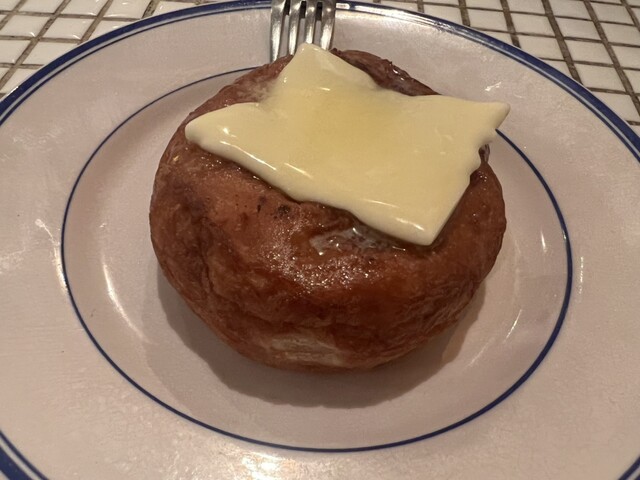 GOOD morning record bar （グッド モーニング レコード バー） - 祇園四条/バー | 食べログ