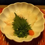 わび助 - 魚津/居酒屋 | 食べログ