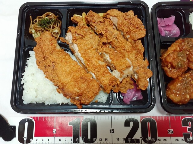 とり吟 - 高柳/からあげ | 食べログ