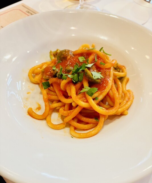 口コミ一覧 : CUCINA DIESEL FARM （クッチーナ ディーゼル ファーム） - 渋谷/イタリアン [食べログ]