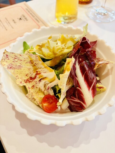 『CUCINA DIESEL FARM｜祝5月22日オープン！』by ビー美 : Cucina Diesel Farm （クッチーナ ...