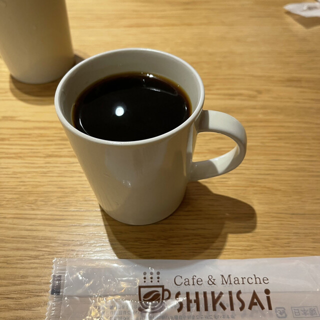 口コミ一覧 : SHIKISAi 豊橋曙店 （シキサイ） - 南栄/カフェ [食べログ]