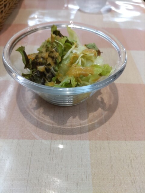 写真 : Chennai Meals （チェンナイミールズ） - 市川/インドカレー | 食べログ