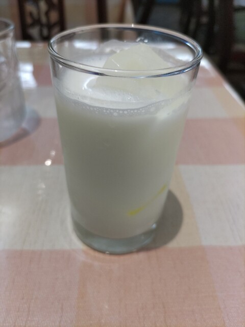 写真 : Chennai Meals （チェンナイミールズ） - 市川/インドカレー | 食べログ