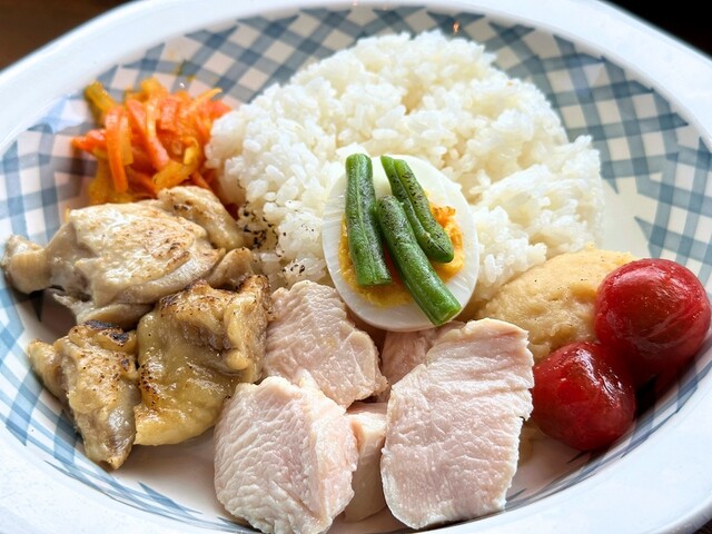 cafe TORO （カフェ トロ） - 平塚/カフェ | 食べログ
