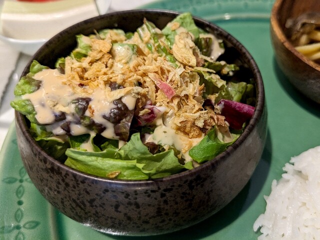 SINGAPORE CUISINE SINKIES （シンガポールキュイジーヌシンキーズ） - 渋谷/シンガポール料理/ネット予約可 | 食べログ