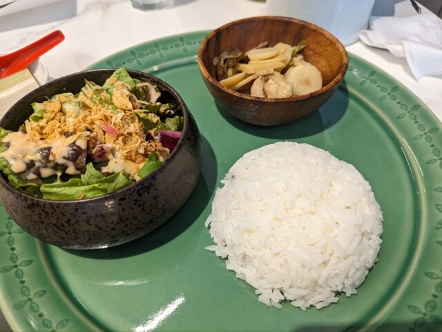 SINGAPORE CUISINE SINKIES （シンガポールキュイジーヌシンキーズ）のご予約 - 渋谷/シンガポール料理 | 食べログ