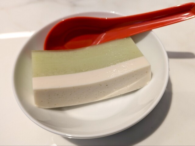 SINGAPORE CUISINE SINKIES （シンガポールキュイジーヌシンキーズ）のご予約 - 渋谷/シンガポール料理 | 食べログ