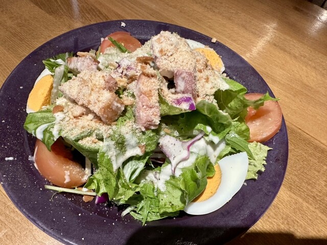 個室 肉&餃子バル TSUBASA 蒲田店 （ツバサ）のご予約 - 京急蒲田/バル | 食べログ