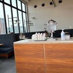 ビナキッチン （ViNA KITCHEN） - 海老名/洋食 | 食べログ