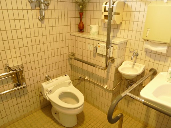 内観写真 : 星ふるヴィレッジTENGU （【旧店名】天狗荘） - 檮原町その他/定食・食堂 | 食べログ